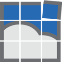 apple-touch-icon-precomposed.png